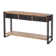 Steelside™ Tomlin 55'' Console Table & Reviews | Wayfair
